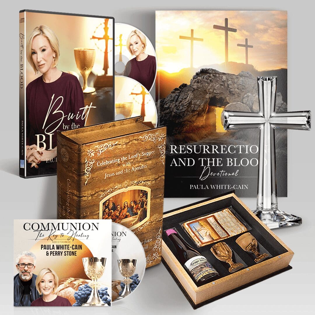 Bundles Archives | Paula White Resources